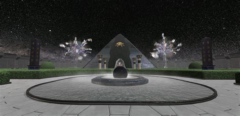 Portofolio Critique — Polycount Portofolio Critique — Polycount