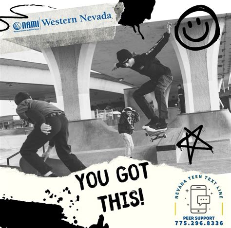 Nami Western Nevada Join Us For Our 8th Annual Unmasked Gala The