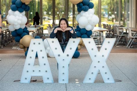 Sannith Shetty Di Linkedin Peopleofalteryx Jobsintech Techjobs