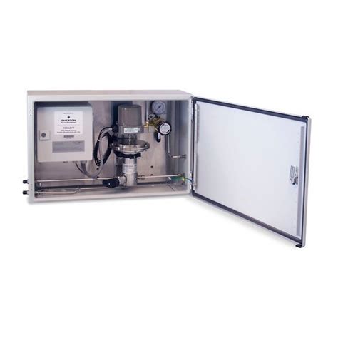 Tescom™ Er5k By Tescom Ar Valve Resources