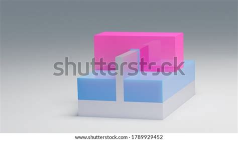 Finfet Transistor 3d Render Fin Fet Stock Illustration 1789929452 Shutterstock