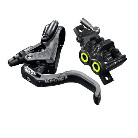 Magura Mt5 Pro Magura
