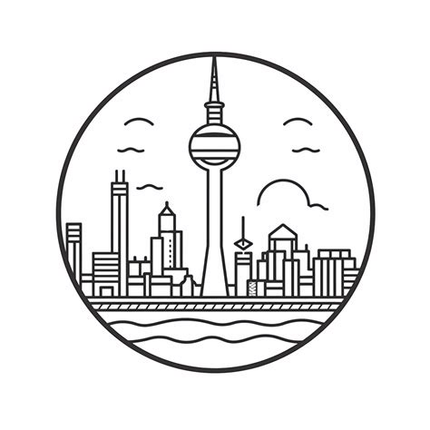 Kuwait Coloring Page For Download Coloring Page