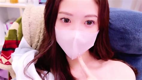 Oxoyunaoxostripchat20241230 234727 Eporner