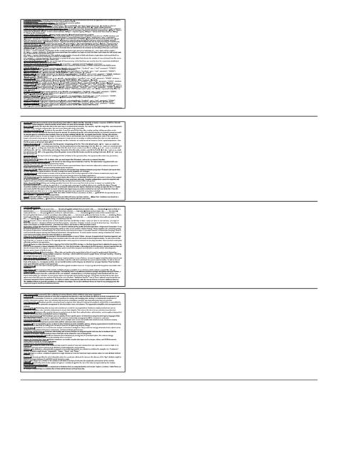 Cs111 Pdf Parameter Computer Programming Queue Abstract Data