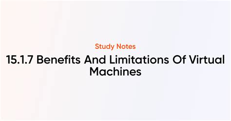 Resources Platform Tutorchase