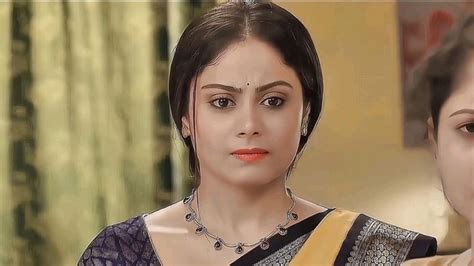 Ghim Của Fan Pratyusha Banerjee Trên Anandi 1 2 3