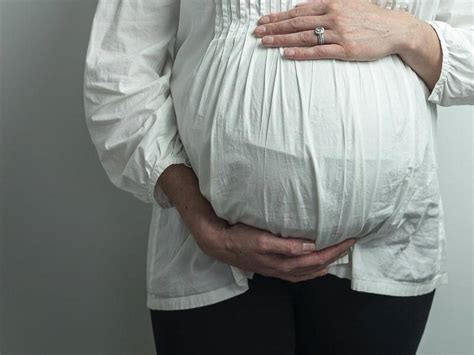 Knowledge Empowers Women To Avoid Birth Trauma Inquiry The Courier