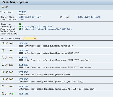 Fast Skip On Sap Document Management Service 01 Sap Community