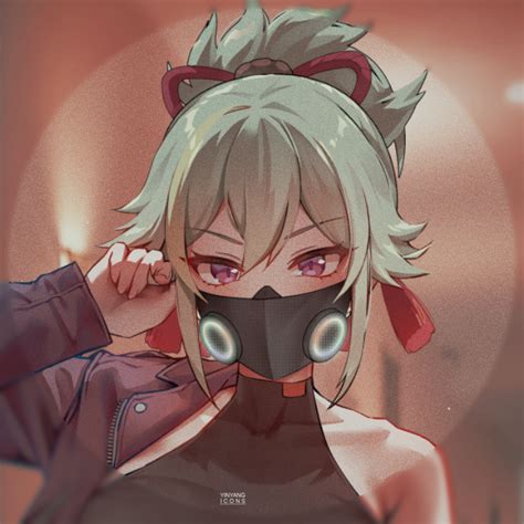 33 Kuki Shinobu Ideas Kuki Anime Fan Art