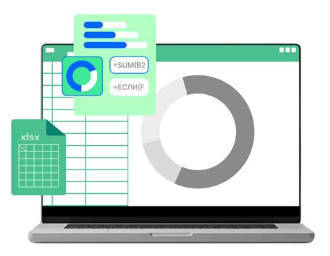 Курсы Excel Эксель курсы для начинающих уроки и обучение эксель с нуля Eduson Academy