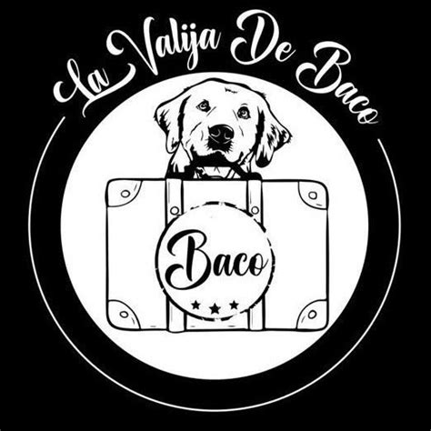 La Valija De Baco Lavalijadebaco • Threads Say More