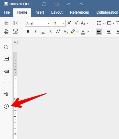 Document Security Token Is Not Correctly Formed Error Docs ONLYOFFICE