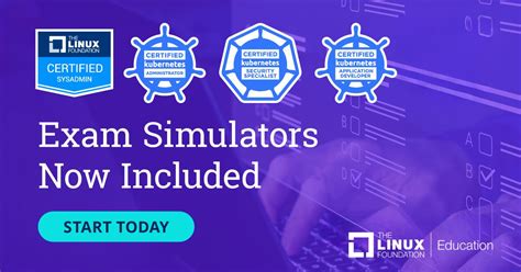 the linux foundation on linkedin itcertification lfcs cka ckad cks