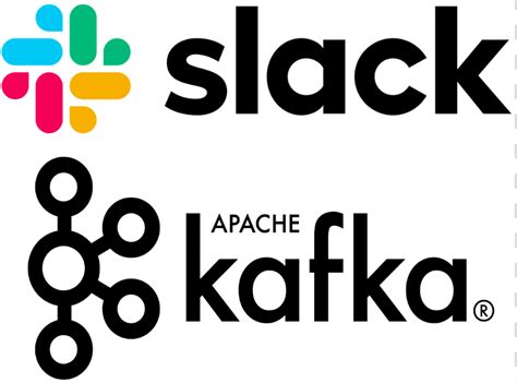 slack bot만들기 with kafka
