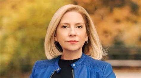 Industry Heavy Hitter Ellen Leon Joins Compass Citybiz