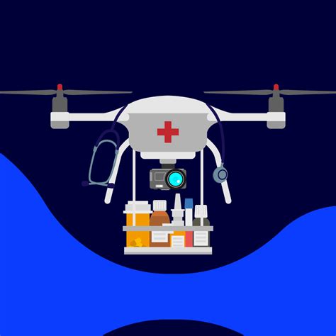 Innovative Medical Devices In Remote Patient Monitoring Patsnap