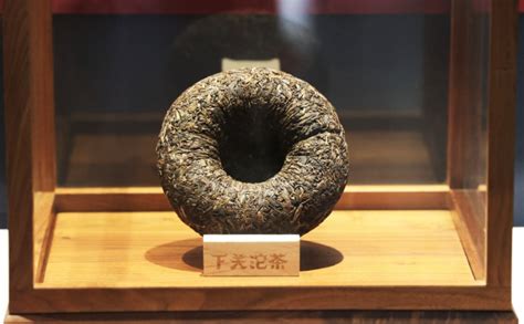 云南省全力保障能源电力供应 新华网