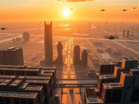 Introduction To Computational Systems Definition And Applications