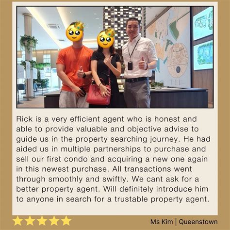 Indicative Valuation Youhomesg