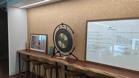 Observe Inc On Linkedin Observability Innovation