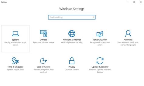 Tip How To Enable Hibernate Windows Server 2016 Sharepoint Pals