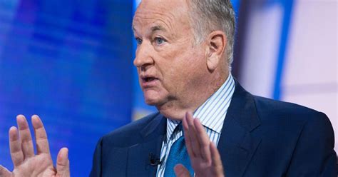 Michael Panter Fights Bill Oreilly Over Defamation Lawsuit