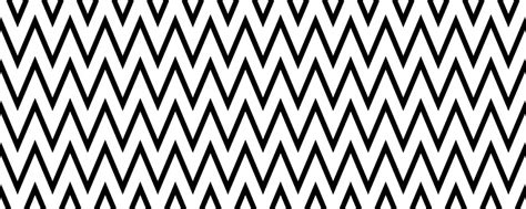갈매기 모양 무늬 흑백 헤링본 배경 대각선으로 반복되는 지그재그 텍스처 벡터 그림 0명에 대한 스톡 벡터 아트 및 기타 이미지 0명 갈매기표 수장 검은색 Istock