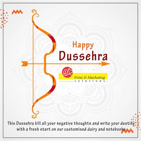 Nilesh Joshi Posted On Linkedin