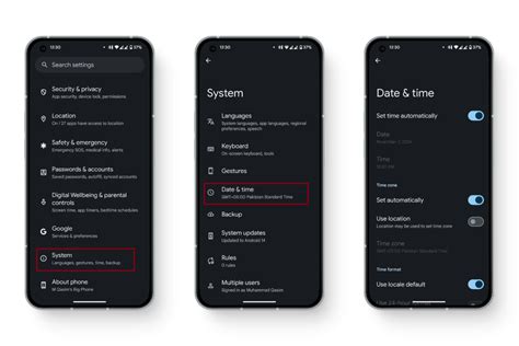 Wi Fi Connected No Internet Heres How To Fix