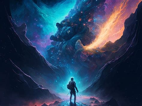 Customizing Gpt 3 For Your Application Ai Onlyfans