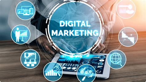 Digital Marketing Strategies Are Being Reshaped By Ai