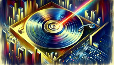 Magneto Optical Disk Mo Disk Devx Tech Glossary