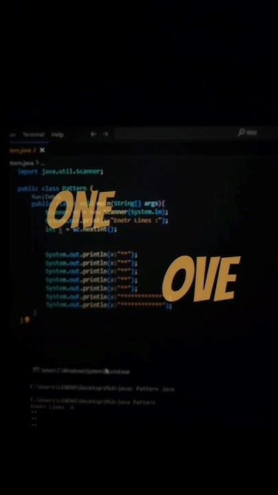One Love Coding Coding Code Codingstatusvideo Onelove Trending Voice Youtube