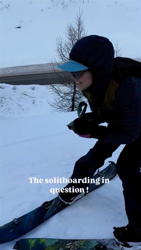 Christelleemmaandsophie Conrad Wait For The End Bye 2023 Hello