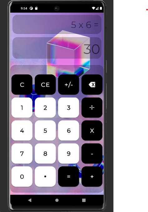 github soumyadipgithub bst calculator this is a simple calculator project