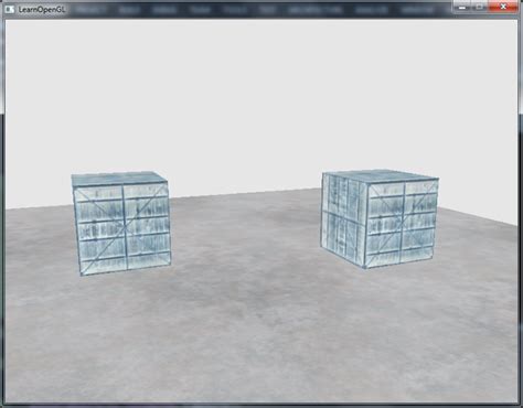 帧缓冲 Learnopengl Cn