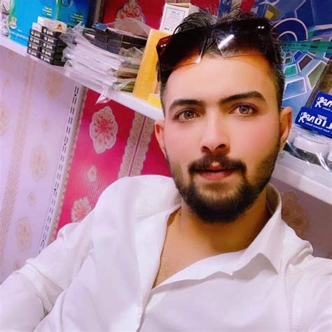 انور العراقي