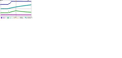 OPA1622 Pop Noise Amplifiers Forum Amplifiers TI E2E Support Forums