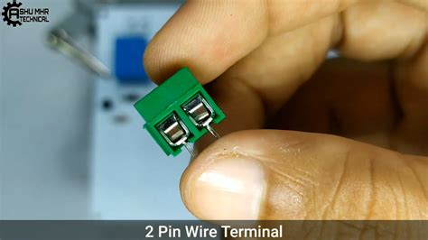 Smart Extension Board