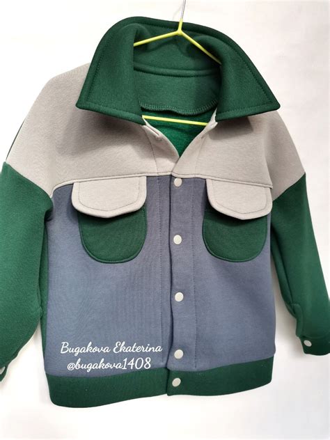 Пин на доске жакеты в 2024 г Одежда для маленьких мальчиков Детская летняя мода Одежда для