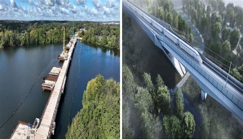 c b naik mudavath on linkedin transport