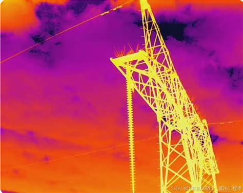 如何训练使用——电力设施红外检测数据集 1 输电线路绝缘子红外数据集 2 输电线路过热红外数据集 3 光伏板缺陷红外数据集 4 变压器红外数据集 5 开关柜设备红外检测数据集 绝缘套管红外数据