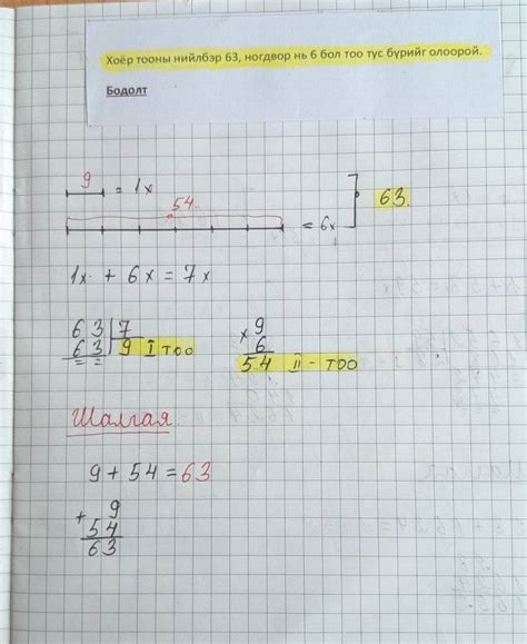 Хоцрогдол Арилгах Сургалт Хоцрогдол Арилгах Сургалт