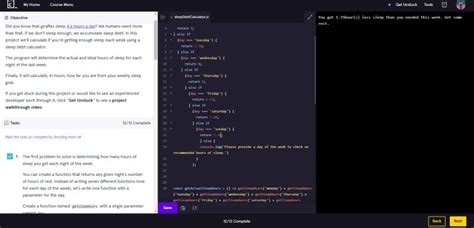 Tamino Merk On Linkedin Programming Selftaught Javascript Project