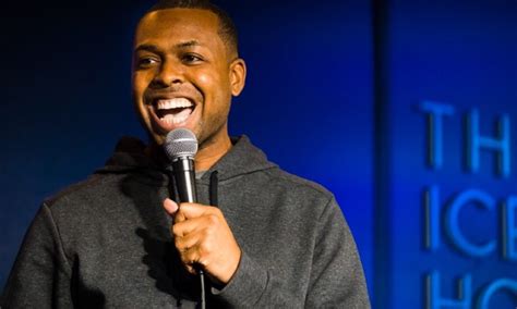 Meet Devin Clark Voyage La Magazine La City Guide