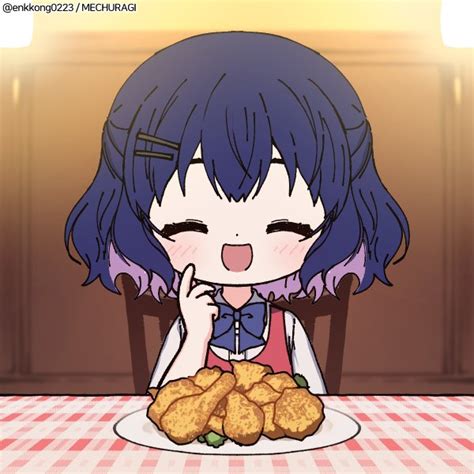 ⭐ Nori ~ 𝐘𝐨𝐮𝐓𝐮𝐛𝐞𝐫 𝐕𝐢𝐫𝐭𝐮𝐚𝐥 Owozu On Twitter Anuncios Anuncios