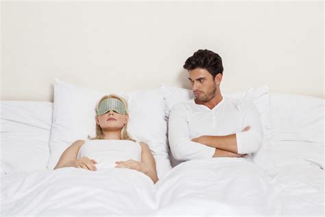 Reasons Your Married Sex Life Lacks Passion All Pro Dad