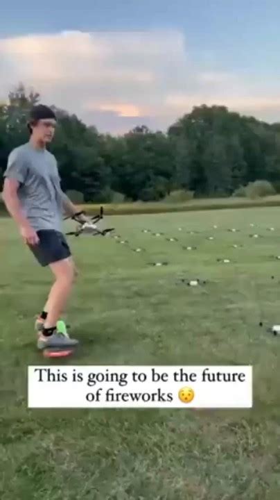 srinath rajan posted on linkedin